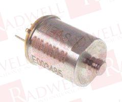 805M1-0020-01 Accelerometer by TE CONNECTIVITY