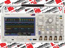 MSO3054 Oscilloscope by TEKTRONIX
