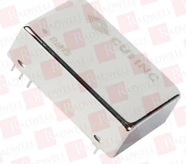 VAWQ12-Q24-S12 Conversion Module by CUI INC