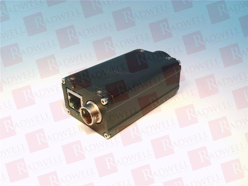 SCA1390-17GC CCD Camera por BASLER VISION TECHNOLOGIES