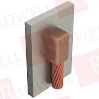 VBC2Q Building Material by NVENT