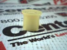 MS90376-10Y Accessory/Bulb/Cap/Contact/Transf by CAPLUGS