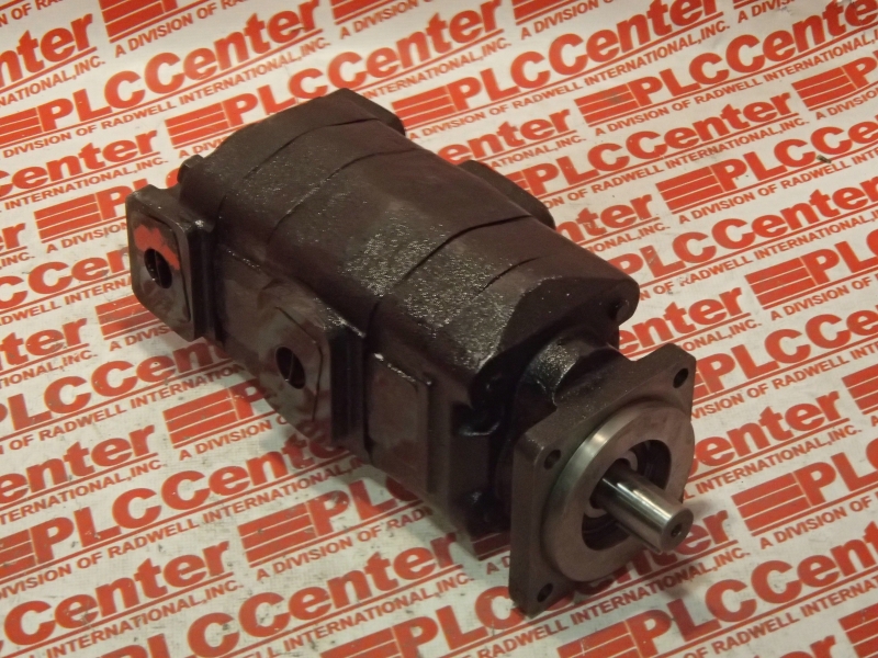 MHP365B478OMAB1511CLAB151 Hydraulic Pump/Motor by METARIS