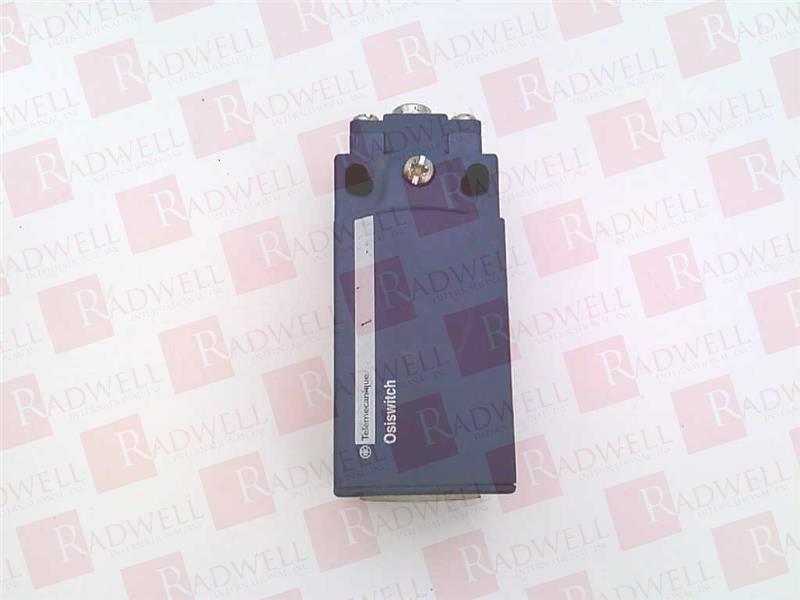 XCKN2110G11 Limit Switch by TELEMECANIQUE SENSORS