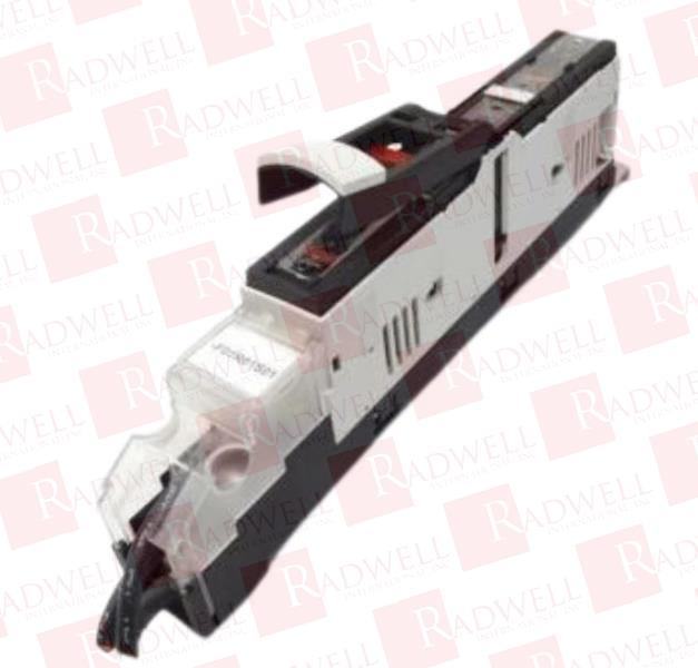 SV3591.030 Disconnect Switch by RITTAL