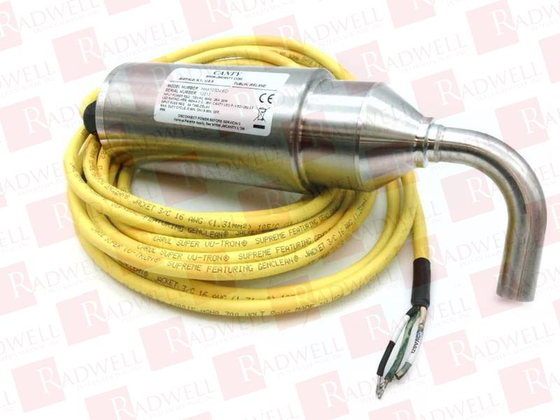 HHA10S0-LED Lighting Accessory by JM CANTY