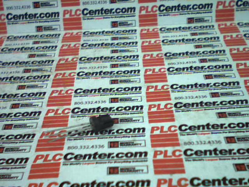 GE-62 Transistor par GENERAL ELECTRIC