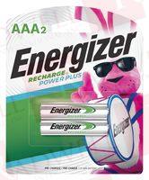 NH12BP-2 Battery by ENERGIZER