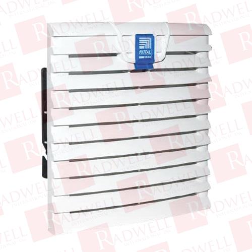 3239110 Fan/Ventilation by RITTAL