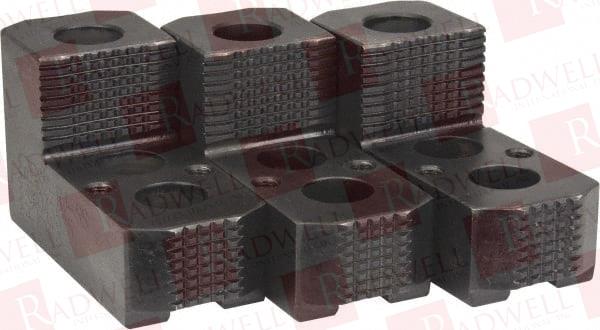 HR-82-RJ-SS Lathe by H&R MFT