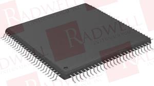 NT68667UFG Interface/Communication IC by NOVATEK ELECTRO