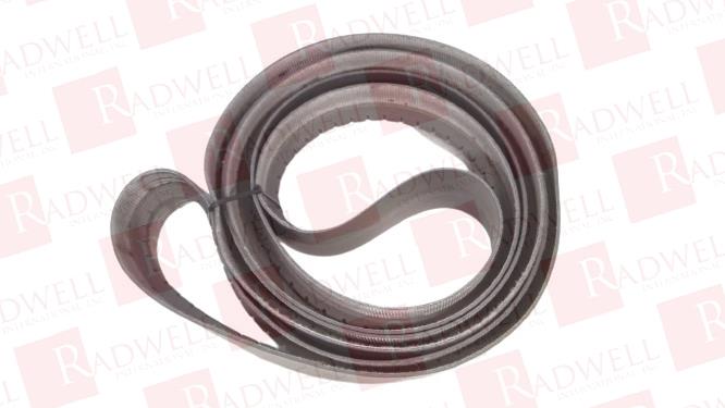 F2GY2-34E-2.75H Belt by FN SHEPPARD