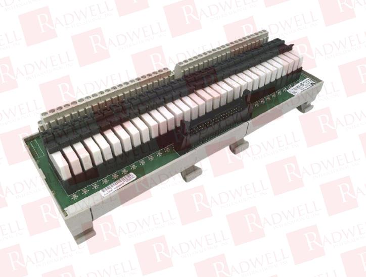 1492-XIMTR4024-32R Relay/Socket by ALLEN BRADLEY