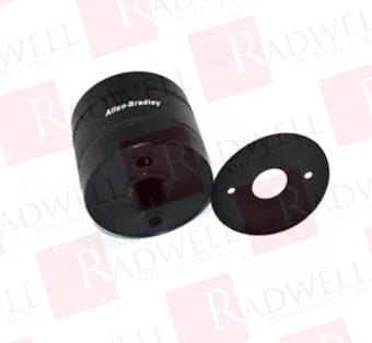 856T-B24SNC Stack Light by ALLEN BRADLEY