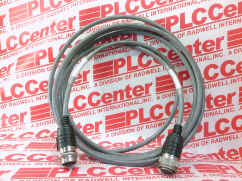 9040104505 Industrial Computer Cable by ATLAS COPCO