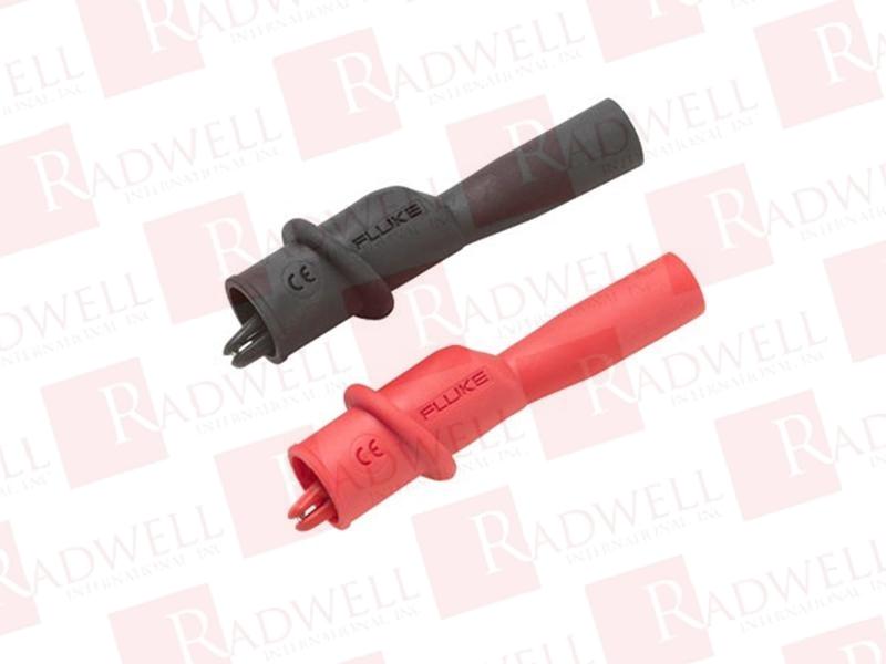 AC173 Connector/Terminal/Pin by FLUKE