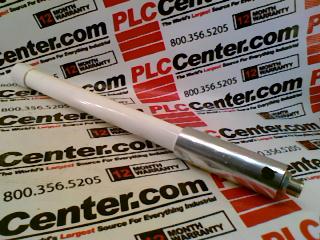 SINCLAIR-VHF RFID Antenna by SINCLAIR TECHNOLOGIES