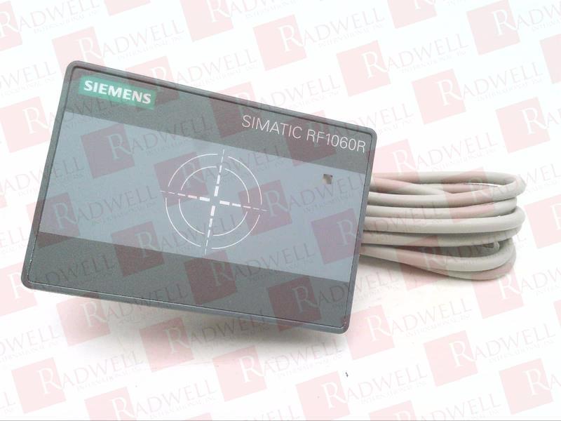 6GT2831-6AA50 Meter Reader by SIEMENS