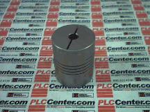 HC087-12-5 Pipe and Coupling by HELICAL COUPLINGS