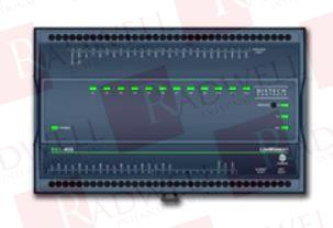 ECL-403 Temperature/Process Control by DISTECH