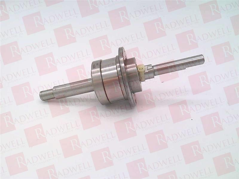 LTR16 Bearing by THK