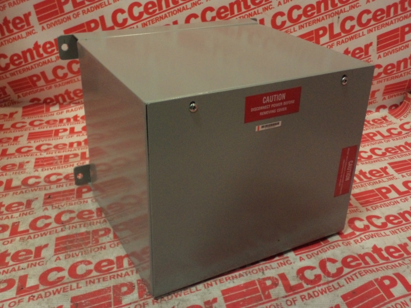 PS-196 Power Supply by DAYKIN