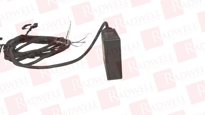 PD49VN6C50 Photoelectric by BANNER ENGINEERING