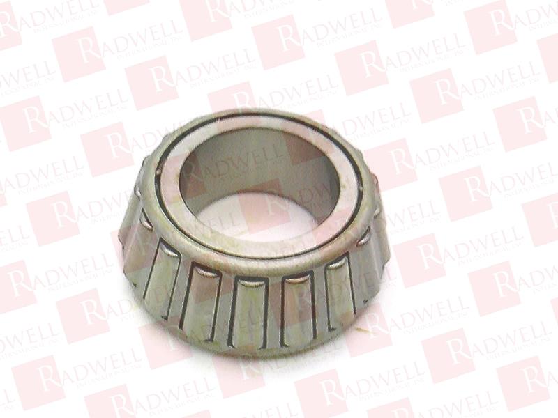 M88048 Bearing by BCA BEARING