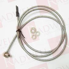 FU-67TG Photoelectric by KEYENCE CORP