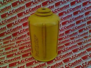 5000-CB Plug/Receptacle by SLATER