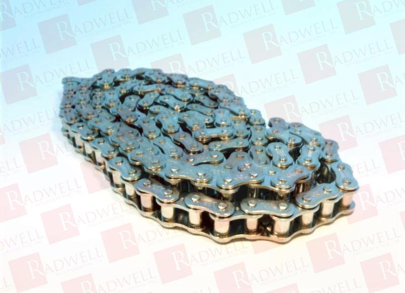 HKK 60 Chain by HKK CHAIN