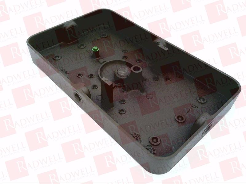 ESB-7 Lighting Accessory by RUUD LIGHTING