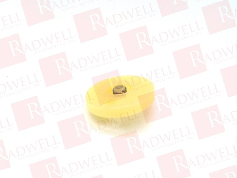 7021287 Pneumatic Accessory by EFD