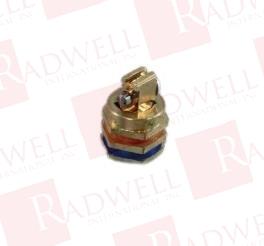 1015916 Pneumatic Fitting & Accessories by NORDSON