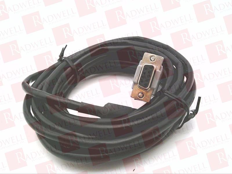 RAD/MX1302X8284 PLC Module/Rack by RADWELL