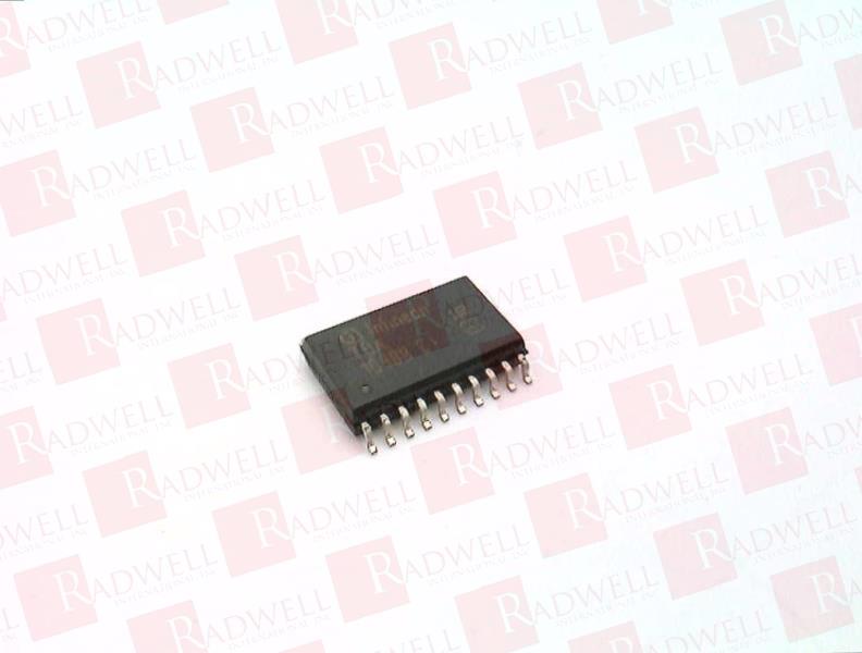 TDA16888G IC Chip by INFINEON