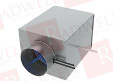 DESV-06 Air Duct Sensor by TITUS