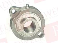 SSBSLF-207-20 Bearing by IPTCI BEARINGS