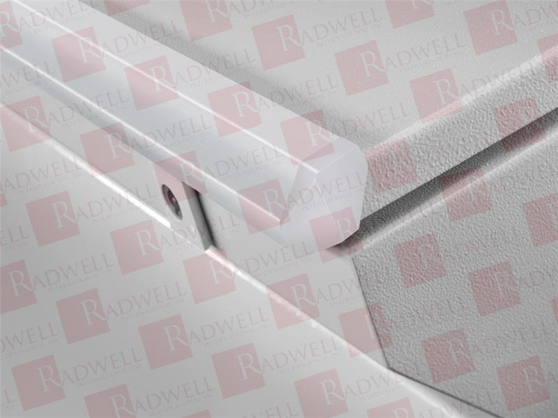 6731120 Enclosure Accessory/Kit by RITTAL