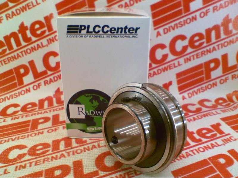 UC210-31 Bearing by ASAHI