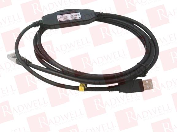 DINV-U4 Speed Regulator by MITSUBISHI