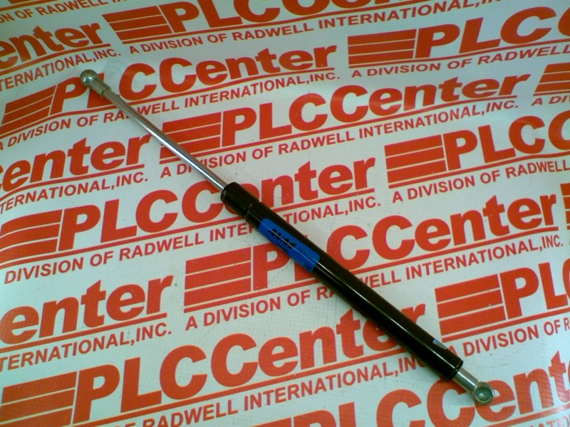 AH8560 Spring by AVM