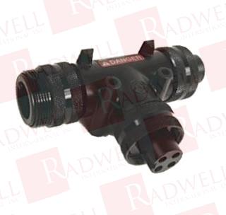 280-T35 Connector/Terminal/Pin by ALLEN BRADLEY