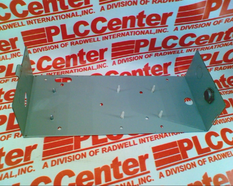 PRT-100-004-155 Control Accessory by PHOENIX CONTROLS