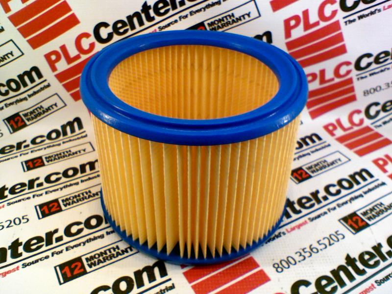 11753 Filter/Dryer by NILFISK ADVANCE