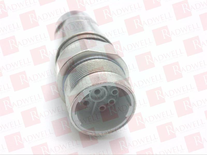 SF-7EP1N8A9LDL Connector/Terminal/Pin by PHOENIX CONTACT