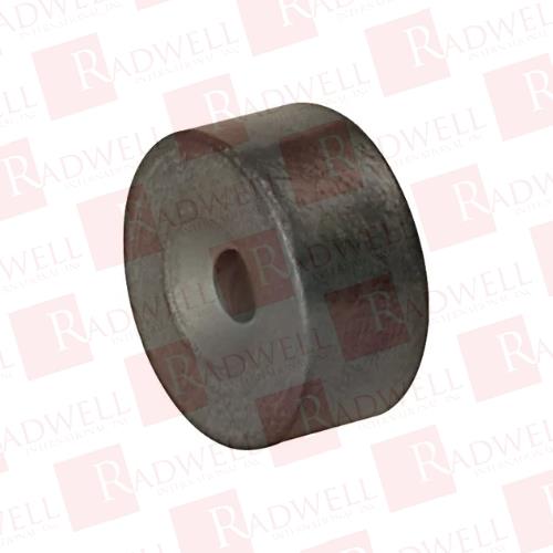 DMR20-10-4 Sensor Accessory by TURCK