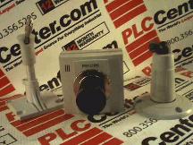 VC86775T CCD Camera by PHILIPS