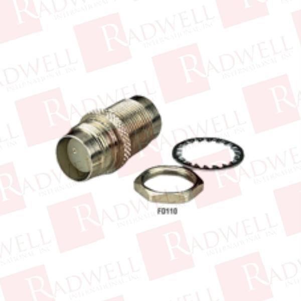 FD110-10PAK by BLACK BOX CORP