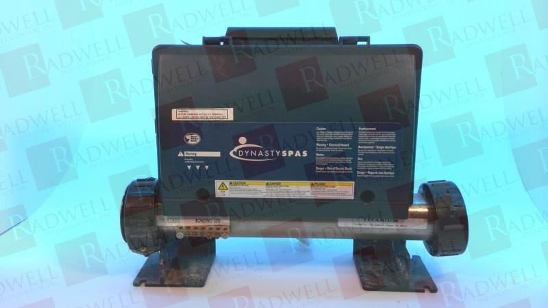 SC-MP-P122-P212-B2-O1-AU11-LS-H4.0-U-JJC-NE-DY5 Control by SPABUILDERS